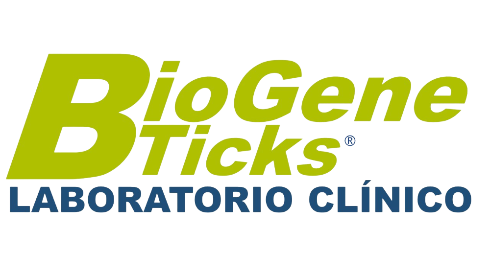 Empresas – BioGeneticksLab