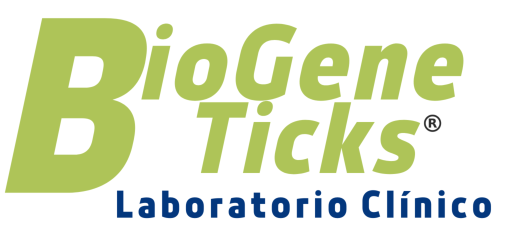 Resultados – BioGeneticksLab